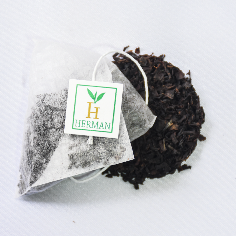Ceylon Gold Tea – Herman Teas Online Shop