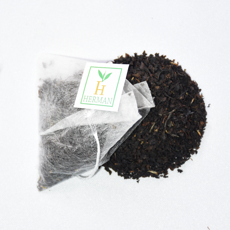 English Breakfast – Herman Teas Online Shop