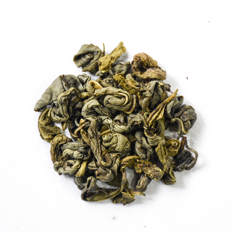 Ever Green – Herman Teas Online Shop
