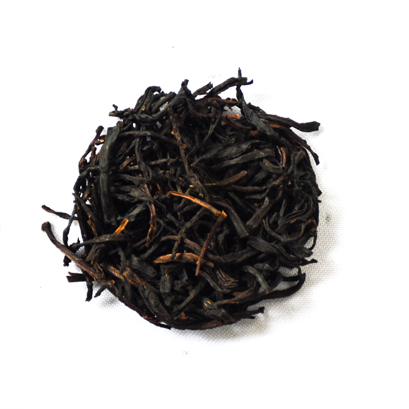 Vodka Tea – Herman Teas Online Shop