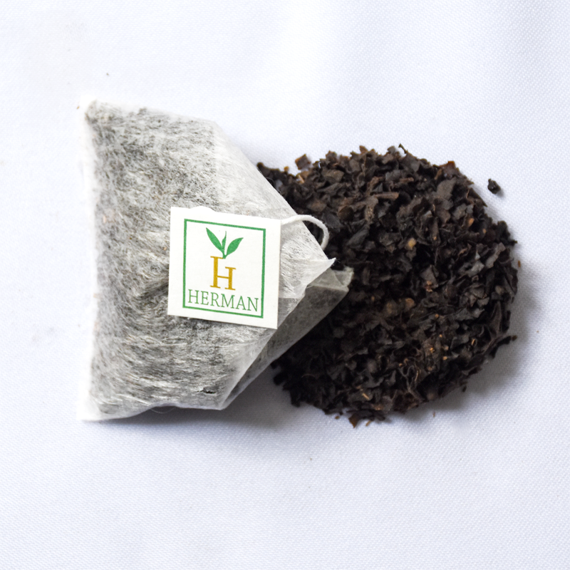 Cinnamon Tea – Herman Teas Online Shop